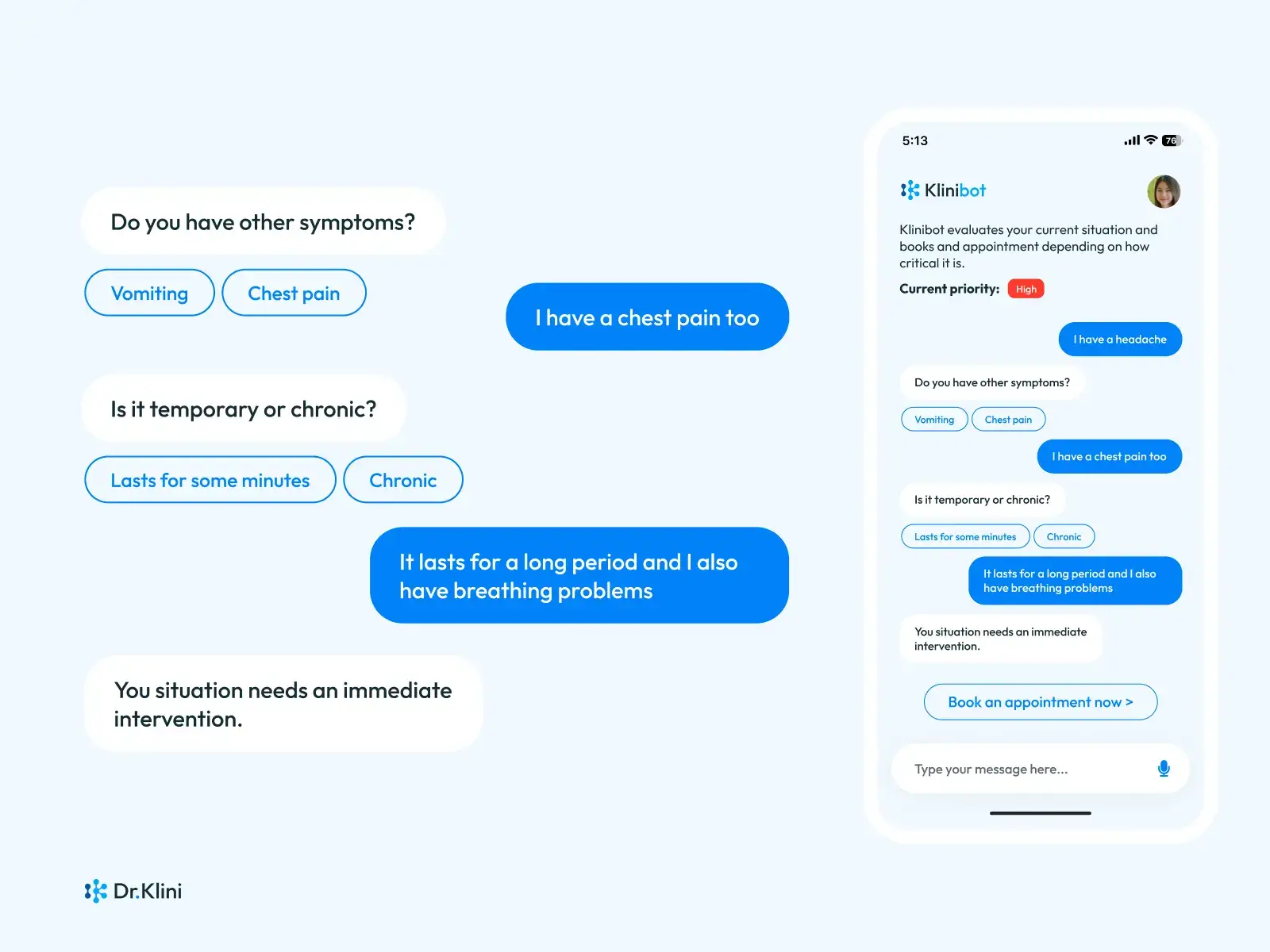 Mohamed Ayoub Chebbi