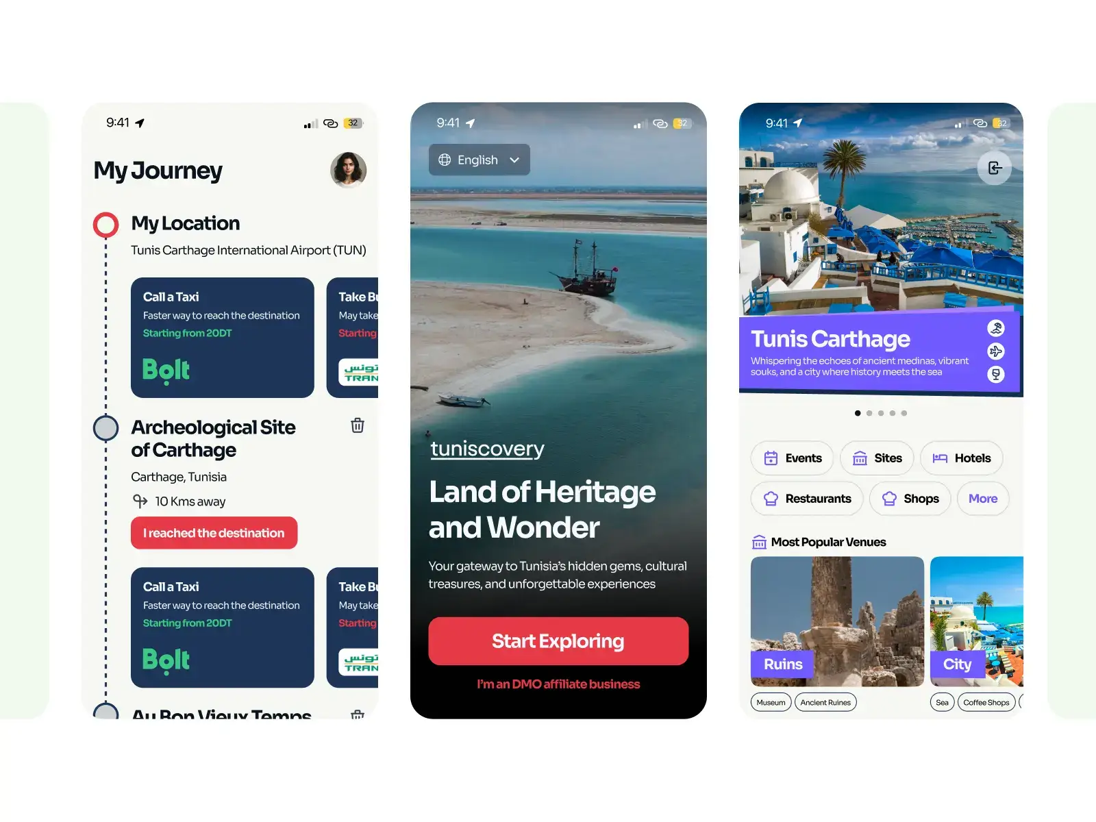 Mohamed Ayoub Chebbi